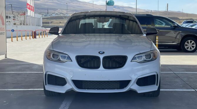 Listings Archive - Exports Cars Georgia